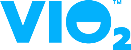 VIO2tape | VIO2 mouth tape